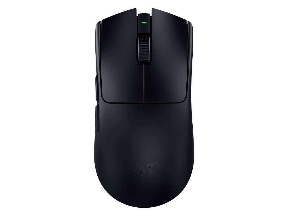 Razer Viper V3 Pro Wireless Esports Gaming Mouse – First Blood AU