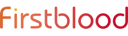 First Blood – First Blood AU